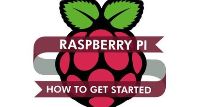 99 Macam Fungsi dan Kegunaan Raspberry Pi
