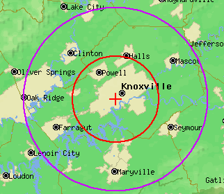 Media Confidential: Knoxville Radio: Fox Sports Radio To Air On WKGN
