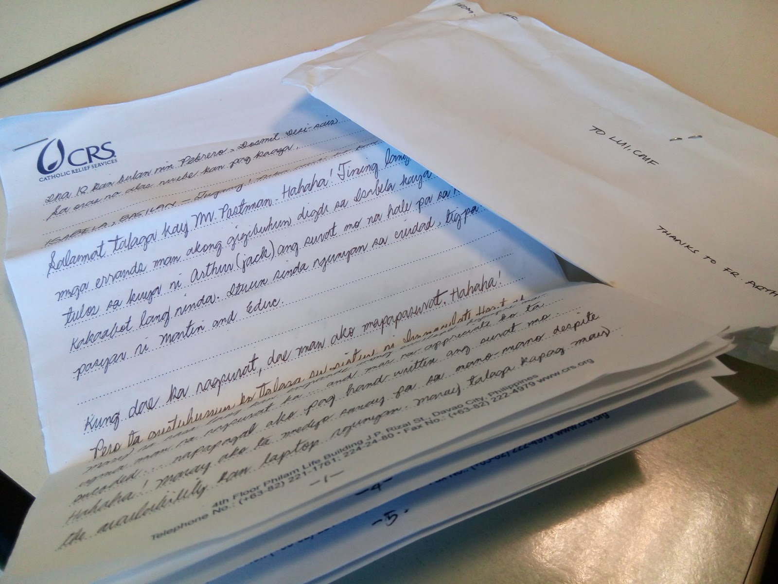 Sulatsulatwallpaperparasamobile