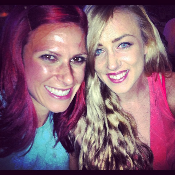 Alan Scally's Instagram, Twitter & Facebook on IDCrawl