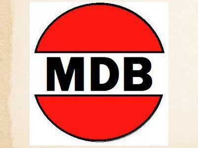PMDB marca convenção para voltar a usar a sigla MDB