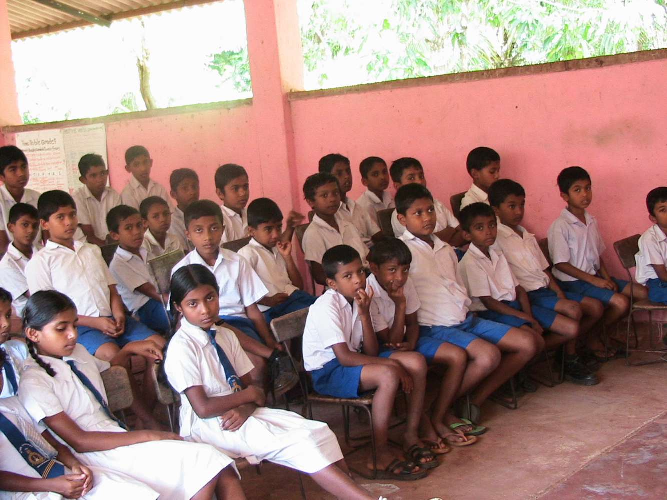 How We Achieve Code Of Conduct For The Project Of Teaching IT how-we-achieve-code-of-conduct-for-the-project-of-teaching-it