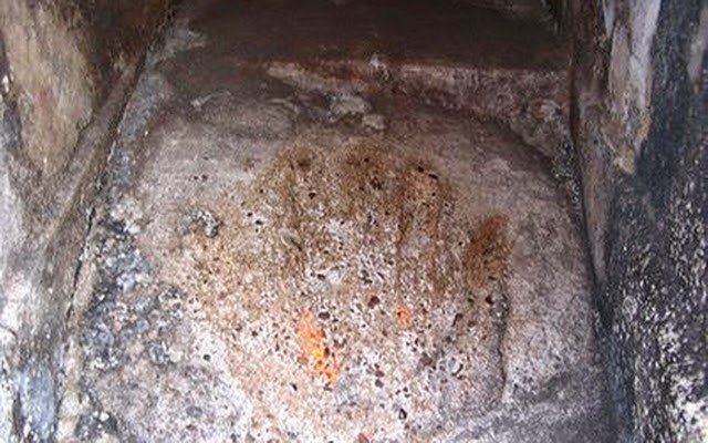 GLORY OF MAHARASHTRA