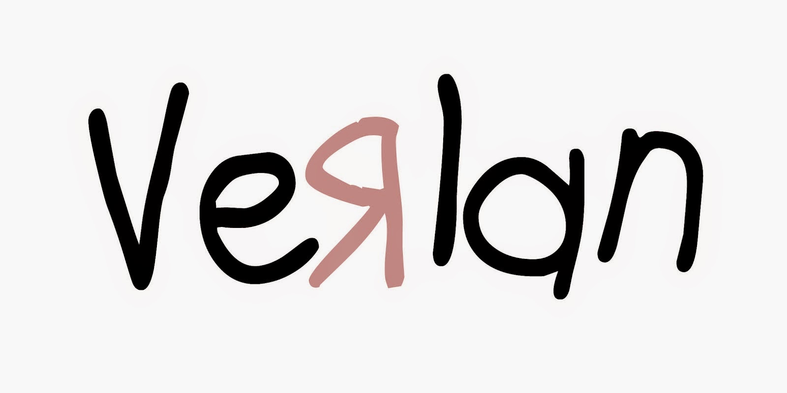 French Touch: Les mots du verlan