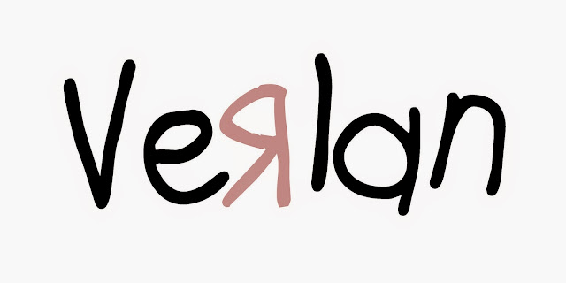 French Touch: Les mots du verlan