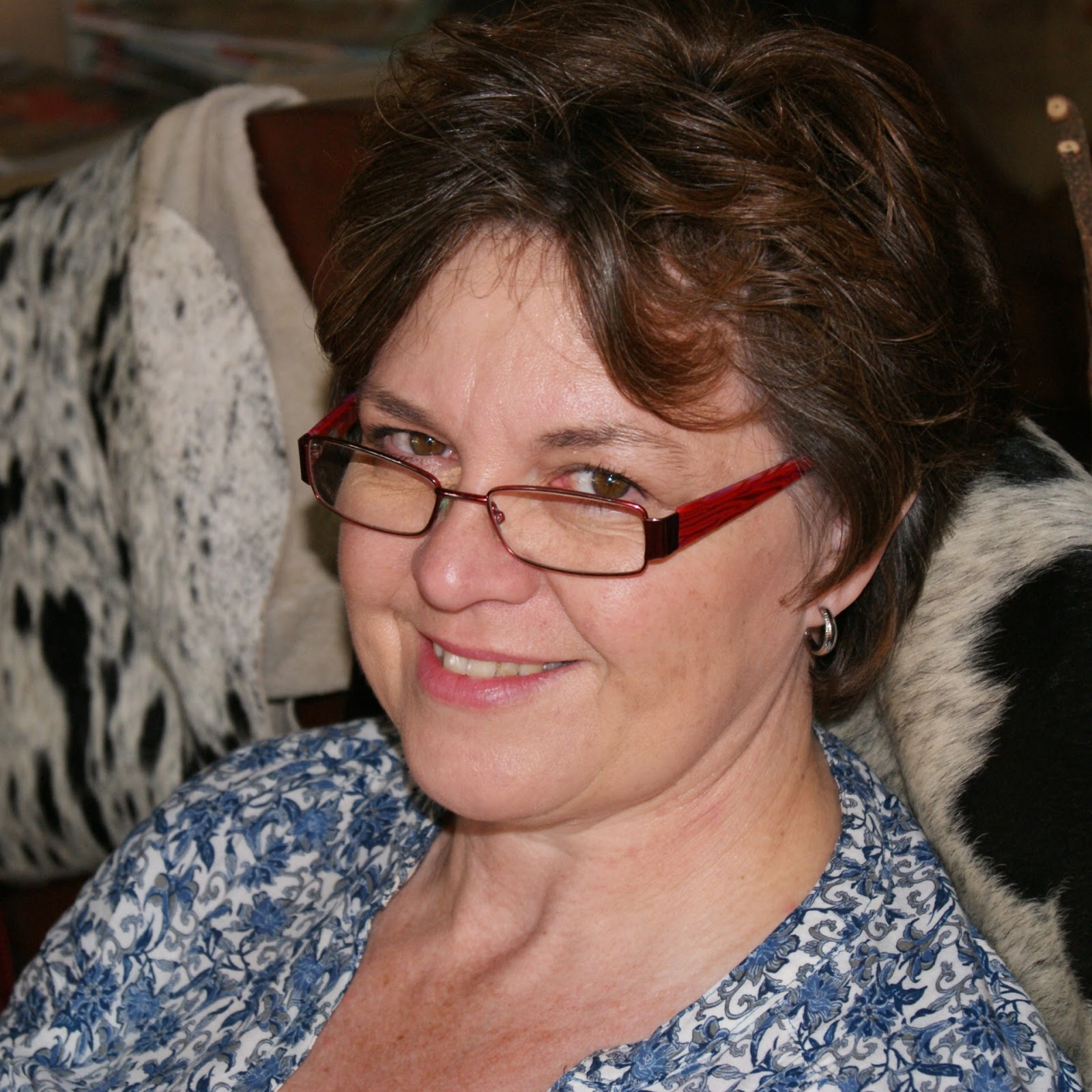 Vanuit my pen: Blood Mines by Lynelle Clark is on sale. Get your copy ...