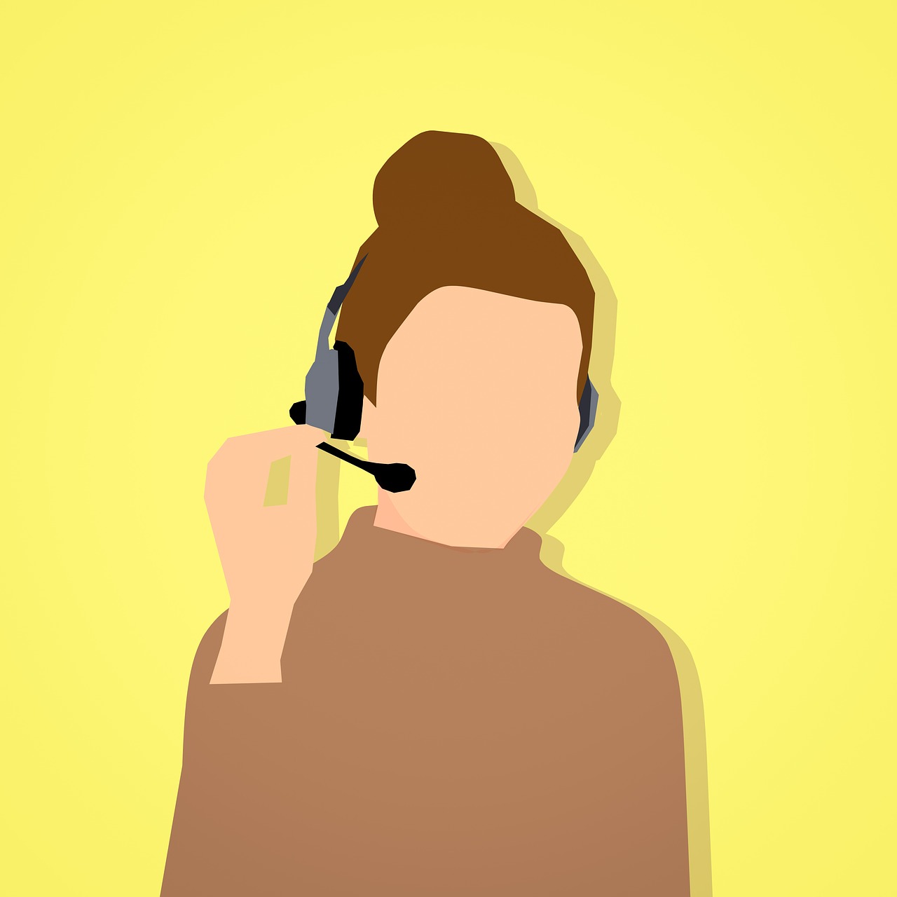 Tech In Check How To Contact Comcast Customer Support tech-in-check-how-to-contact-comcast-customer-support