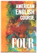 American English Course Pdf
