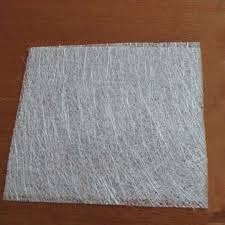 menuangkan ide kreaif dengan fiber glass: Mengenal bahan dasar fiberglass