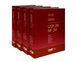 Download USP EP BP Dược Điển Việt Nam 4 Japanese Pharmacopoeia | Bệnh ...