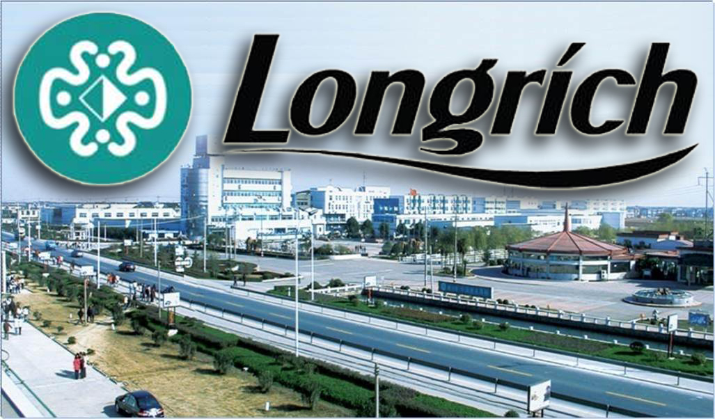 LongRich: Impian Anda Bermula di LongRich: Selamat Datang ke Longrich LongRich: Impian Anda Bermula di LongRich: Selamat Datang ke Longrich