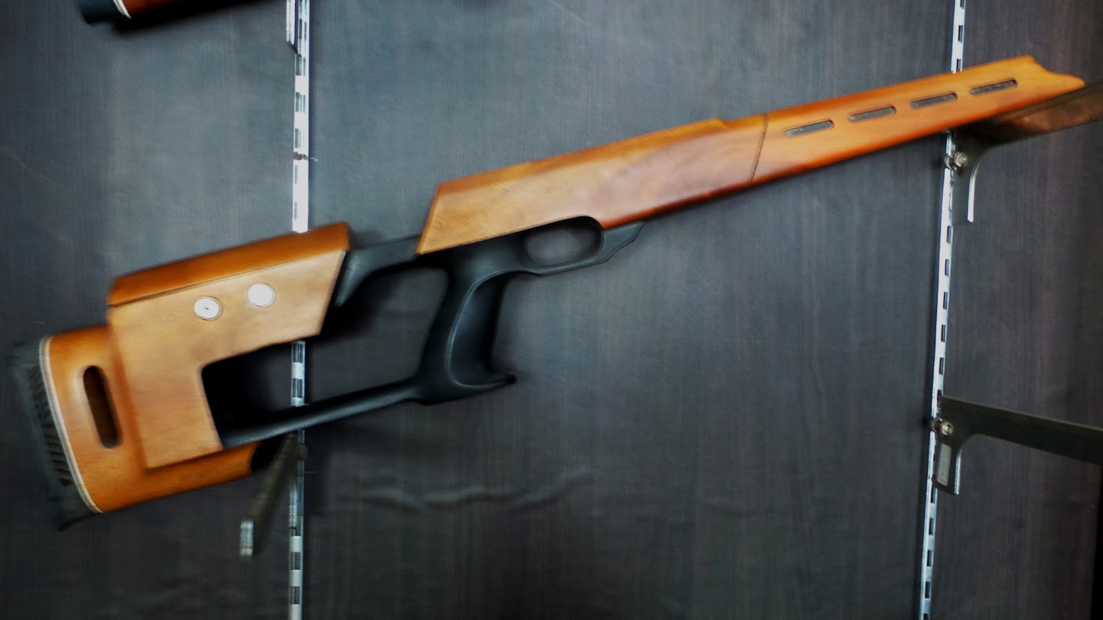 Toko Senapan Angin "Target Sport Tegal" hp/wa: 085642599989/ +6285742945829