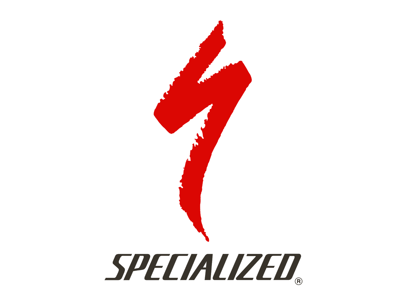 Specialized Fatboy Logo