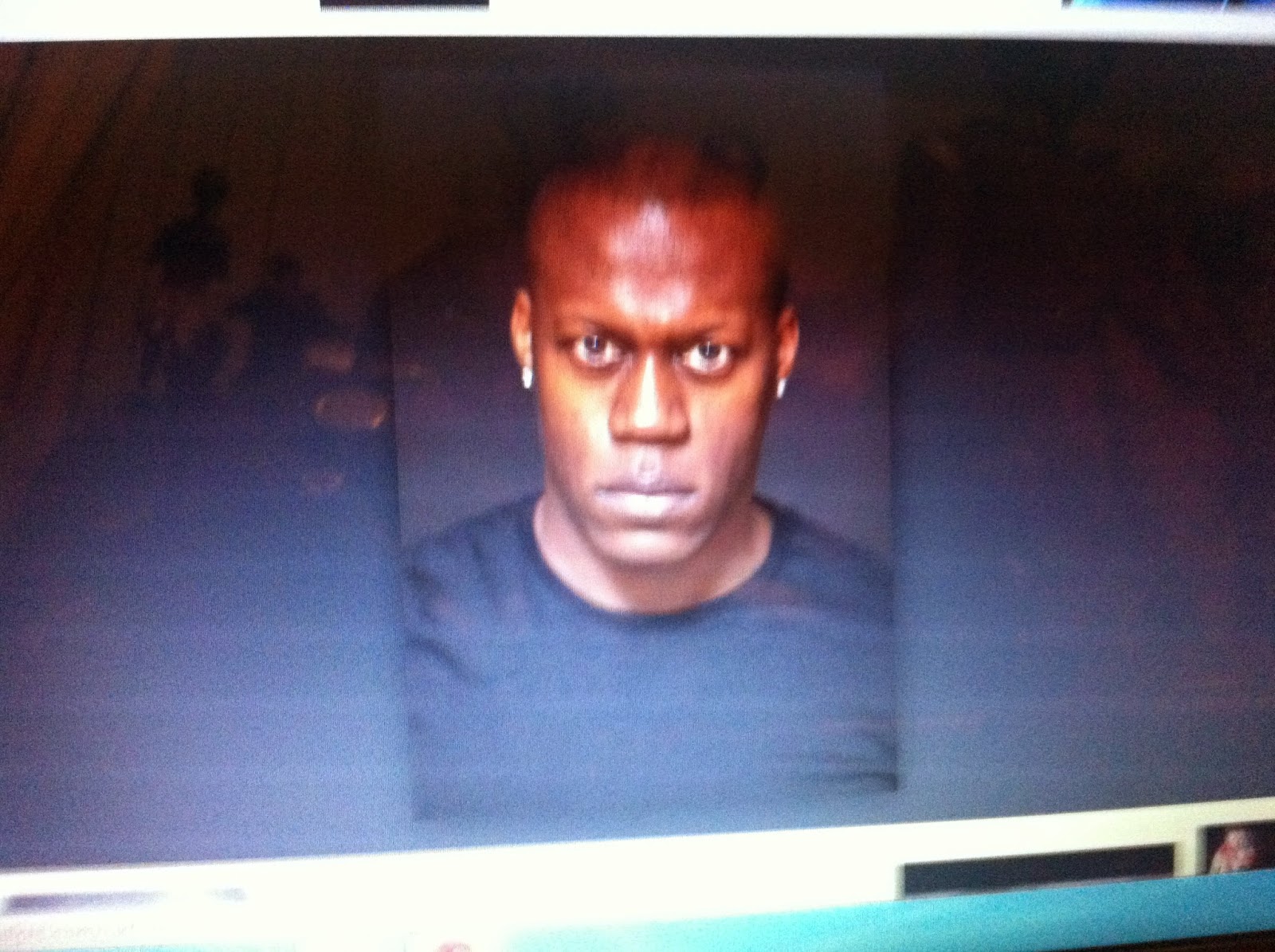 THE BLACK SOCIAL HISTORY:: BLACK SOCIAL HISTORY : AFRO-ENGLISH " EWAN ...