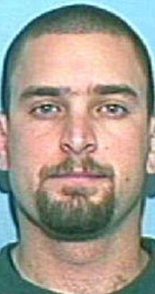 Mugshots – Gangsterism Out