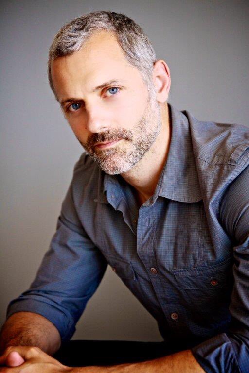 Favorite Hunks & Other Things: Sunday, July 2, 2017