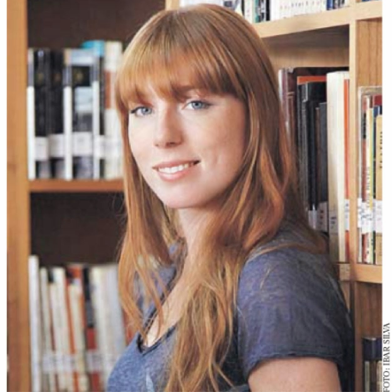 Empowerment Consultores: INFORMACIÓN DE INTERÉS