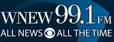 Media Confidential: DC Radio: Newser WNEW 99.1 FM Notches 1-Year ...