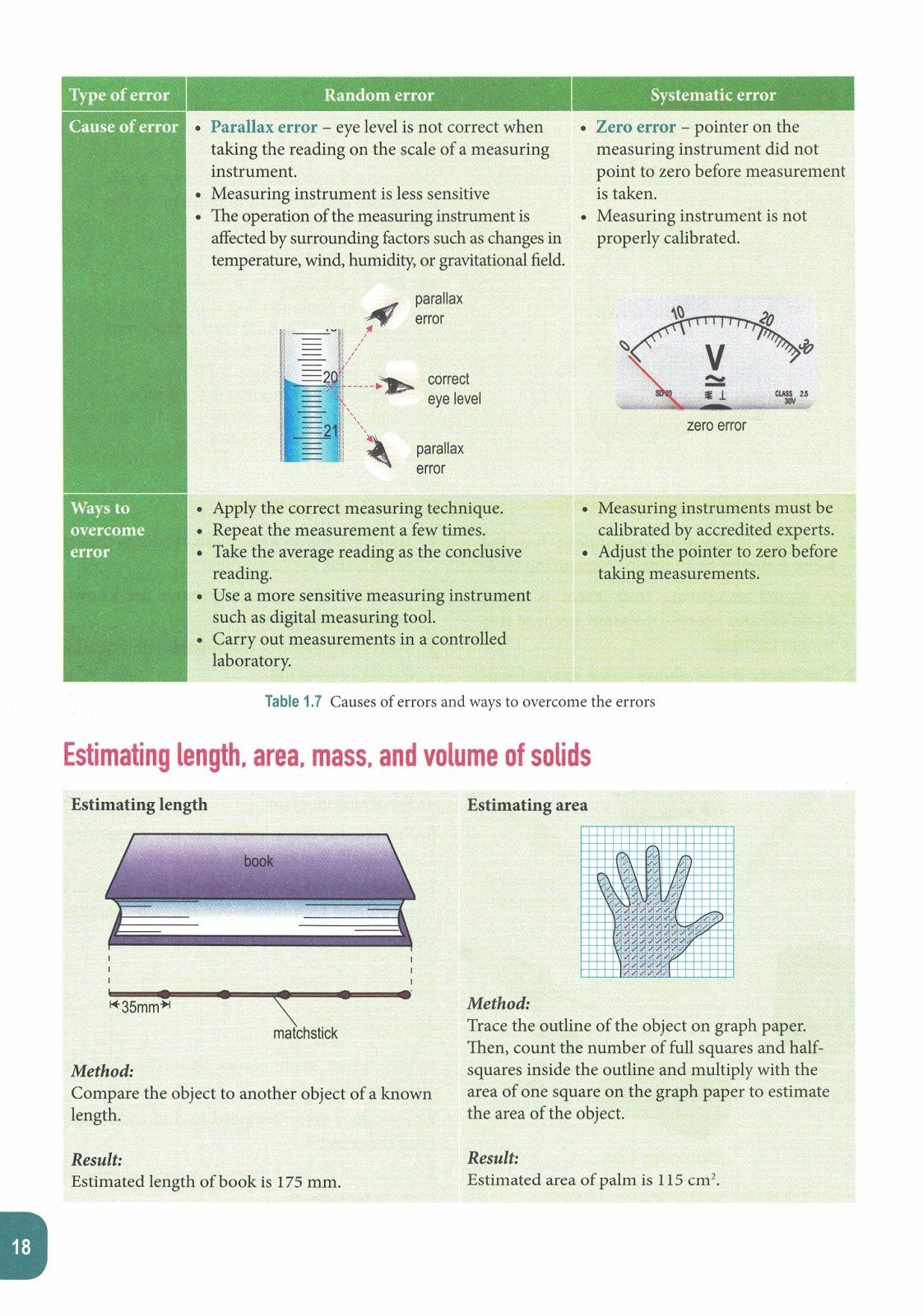 Science-f1-bab1-Note1a
