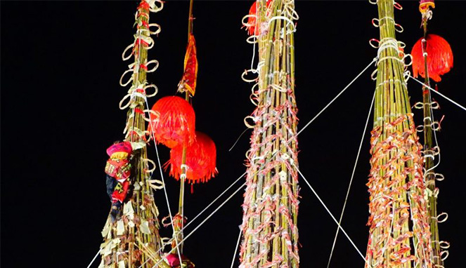 35+ Permainan Tradisional Asli Indonesia Serta Luar Negeri (LENGKAP ...