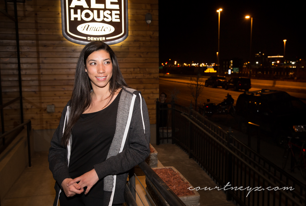 Courtney Z Photography