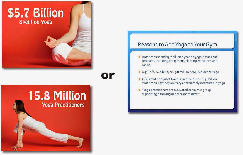 AMIRAZUAR BLOG: 10 TIPS MEMBUAT PEMBENTANGAN YANG MENARIK