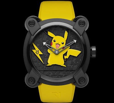 uhren Rolex Daytona II,Rolex Sea Dweller,Swiss Rolex Uhren : RJ-Romain ...