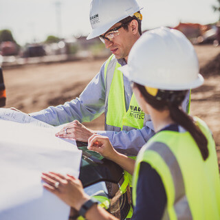 Quality Control For Concrete. - CIVIL ENGINEERING HUB