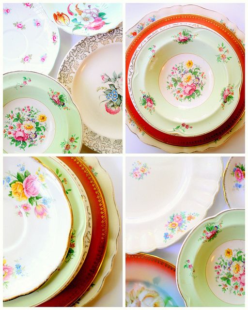 10 Ways to Make Your Living Space Cozy | Caravan Sonnet