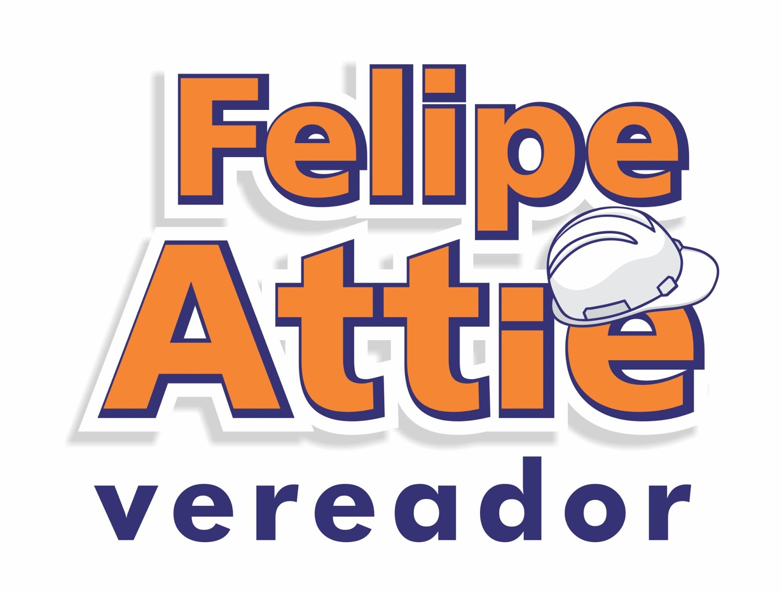MK2STUDIO: VEREADOR FELIPE ATTIE MK2STUDIO: VEREADOR FELIPE ATTIE