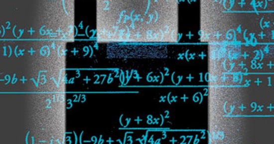 Introduction to the Hill Cipher