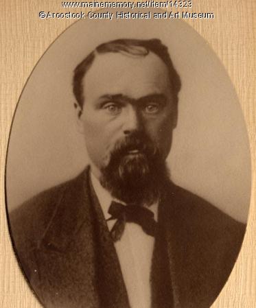 Dan Titcomb's Instagram, Twitter & Facebook on IDCrawl