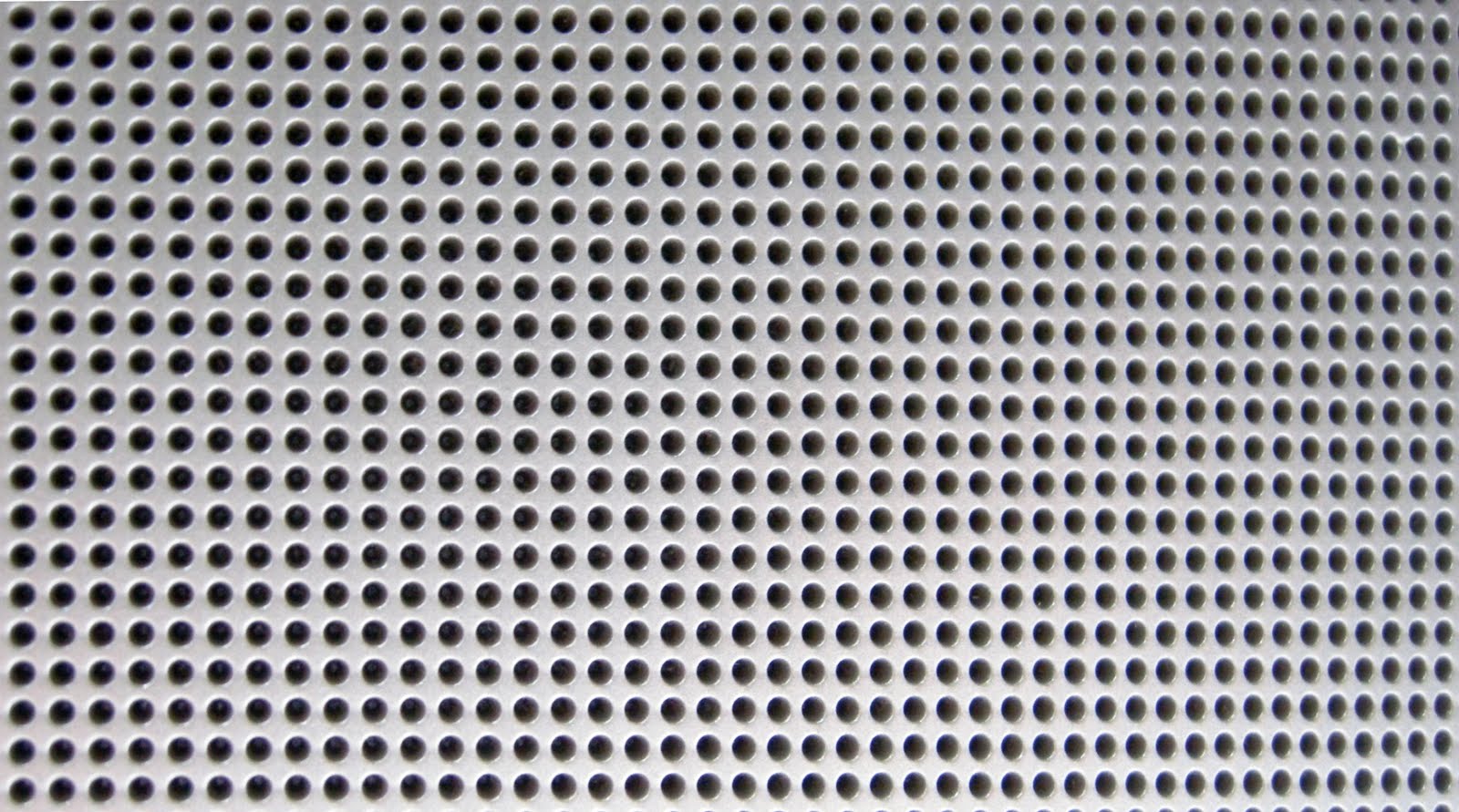 A1 Free Texture and Photos: Free Plastic Texture Photos High Resolution