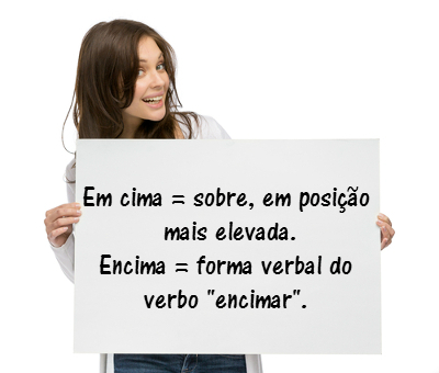 CATEQUISTAS EM FORMAÇÃO: DICAS DE PORTUGUÊS DA "TIA ÂNGELA"