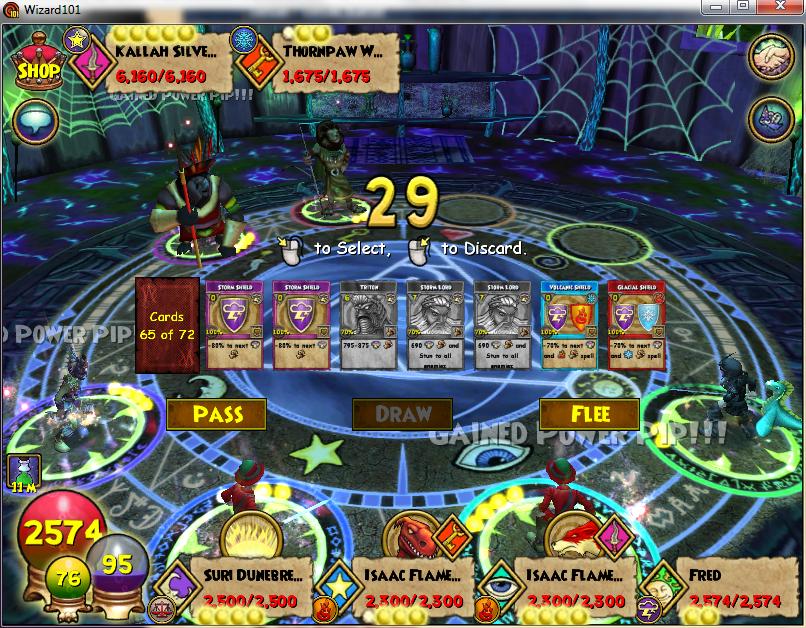 Zafaria Pt. 3: Hello, Elephant Nation - Stone Town, the Waterfront, and ...