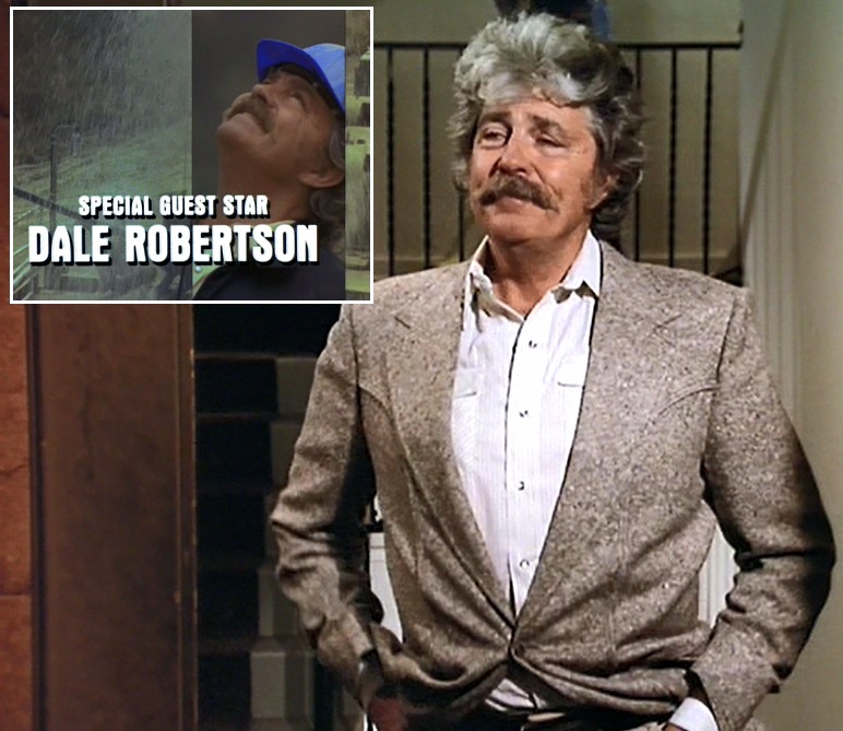 Poseidon's Underworld: June 2018