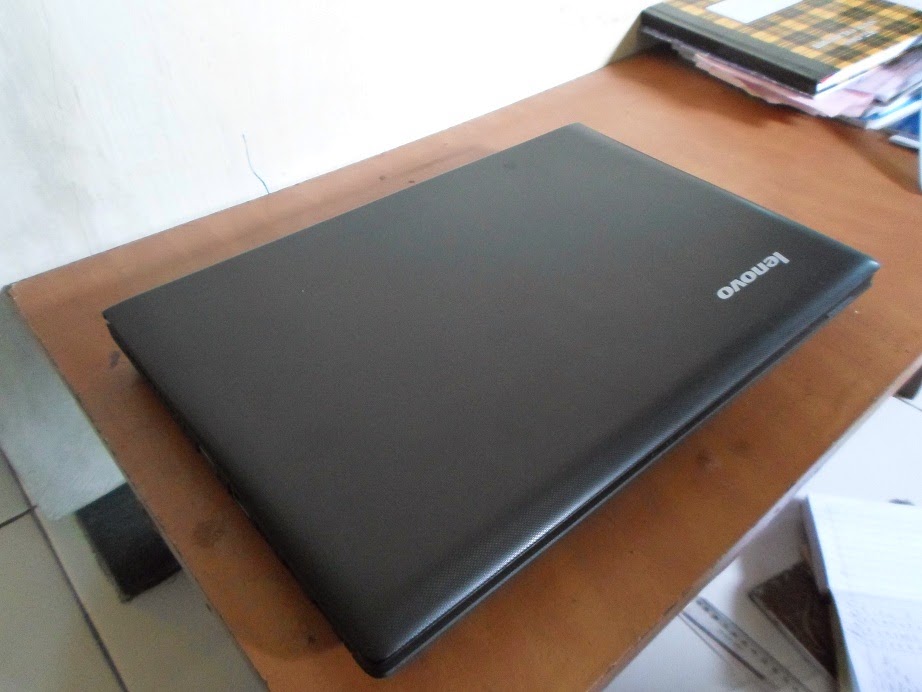 JASMINE COMPUTER: Lenovo G405 Gaming