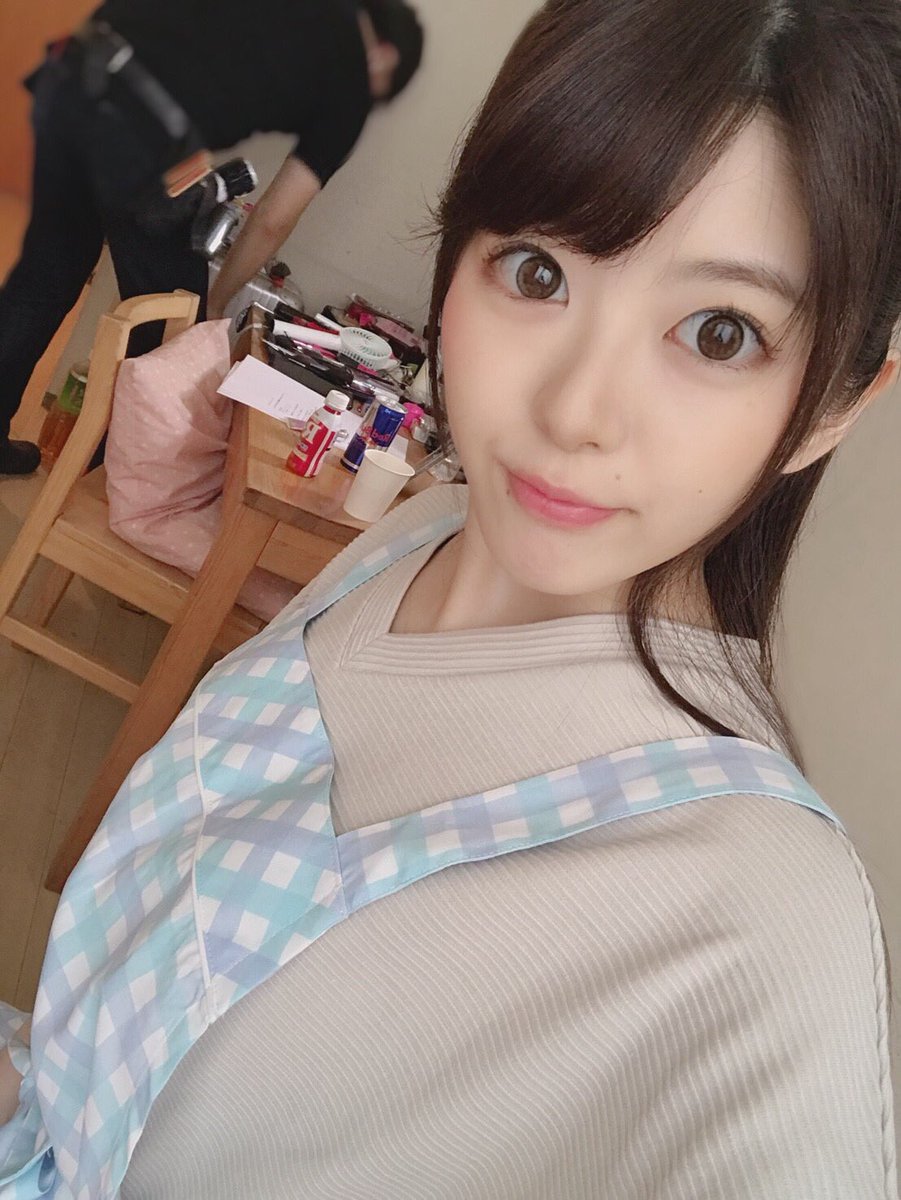 AVDBS 블로그: 아리사카 미유키 (Miyumi arisaka/有坂深雪)