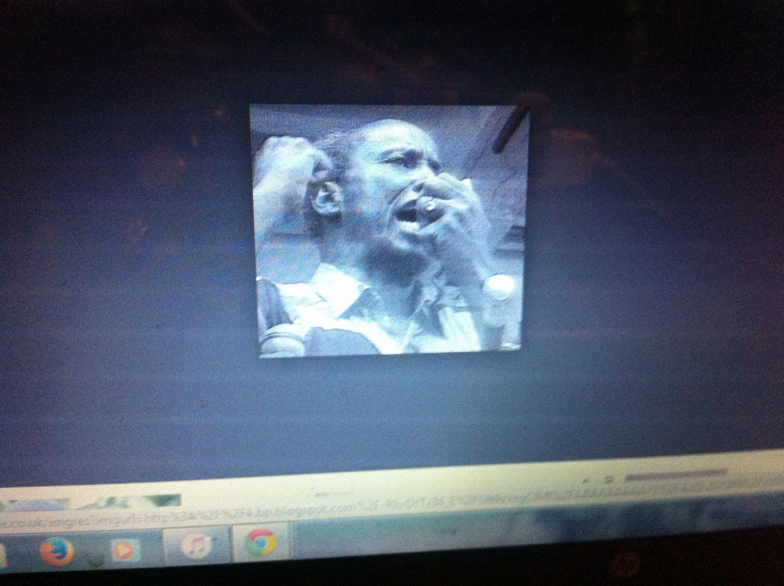 THE BLACK SOCIAL HISTORY:: BLACK SOCIAL HISTORY : AFRO-SOMALIAN ...