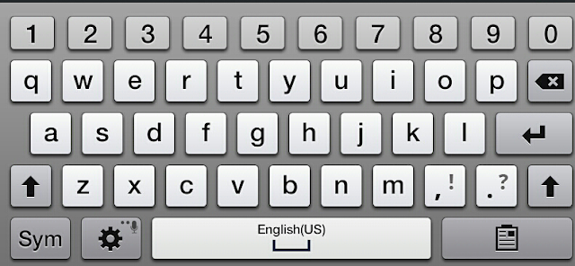 Kathy Schrock's Kaffeeklatsch: Samsung Galaxy Note 8 Review