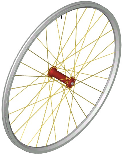 El pequeño rincón del saber.: TEMA 6. MÁQUINAS SIMPLES Y COMPUESTAS