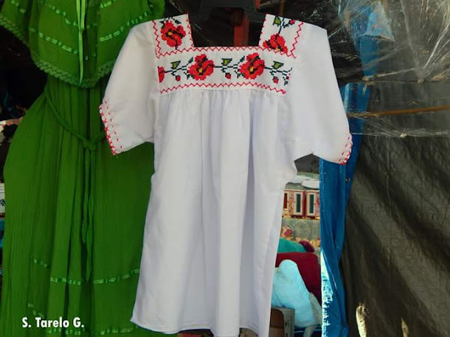 Jaime Ramos Méndez: Galería de artesanía textil michoacana - Guanengo ... Jaime Ramos Méndez: Galería de artesanía textil michoacana - Guanengo ...