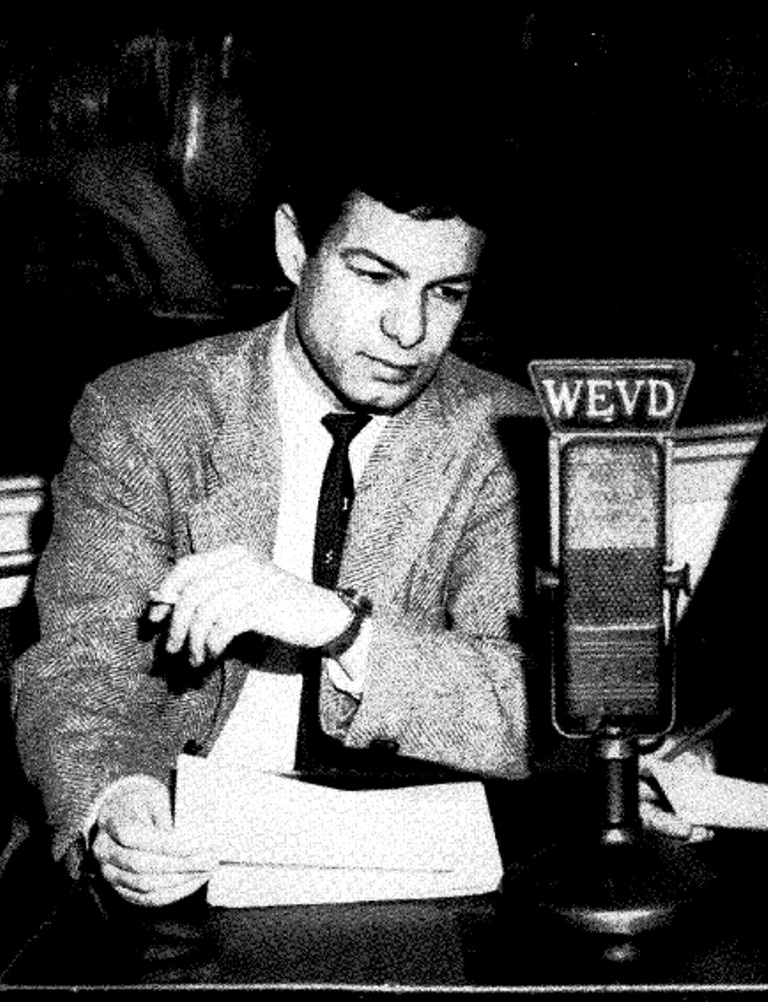 ΜουσικόVLOG: Θεοδόσης Άθας [Ted Athas (1936-1973)]