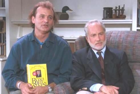 Kent Crockett's Devotionals: Walking by Faith (Baby Steps)