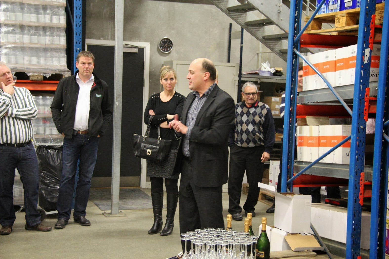 Thorbjørn Stegelmann - Manden - Myten - Møgdyret: Kjær og Sommerfeldt