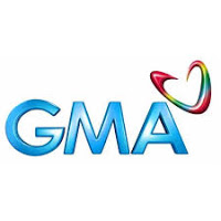 GMA7 LIVE STREAMING — GMA 7 Kapuso , Gma 7 Streaming , Gma7 , Streaming ...