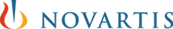 No toleration for Novartis - rivastigmine patch patent declared invalid ...