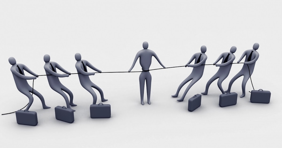 Posición de dominio