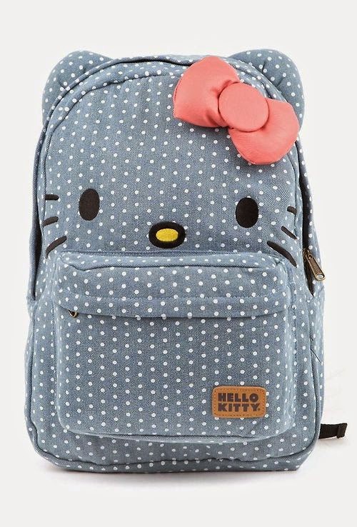 GRYFFINDOR COLLECTION: TAS LUCU