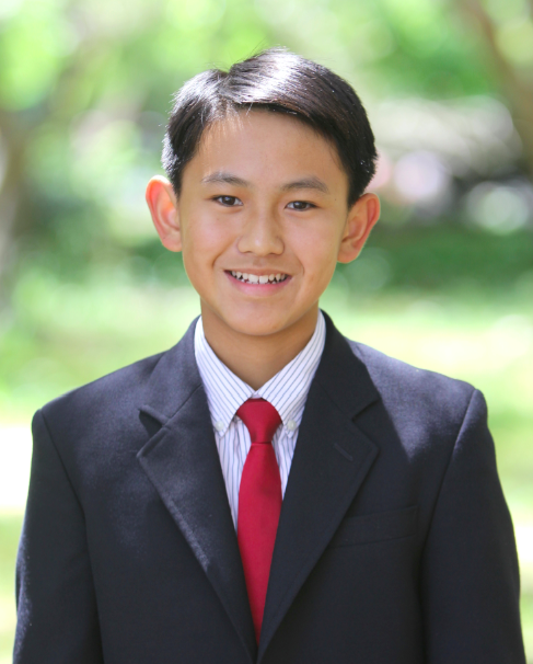 The Friedrich Schorr Memorial Performance Prize in Voice: WINNERS, 2016 ...